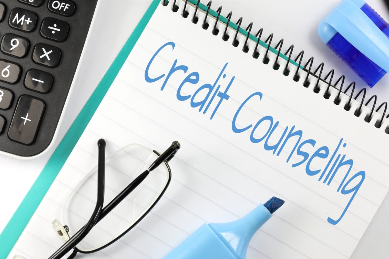 Take Control of Your Finances with Hatchitt Tax Club's Unbeatable ...